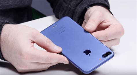 Tsmc จะเป็นผู้ผลิตชิป Apple A10 ทั้งหมดในอนาคต