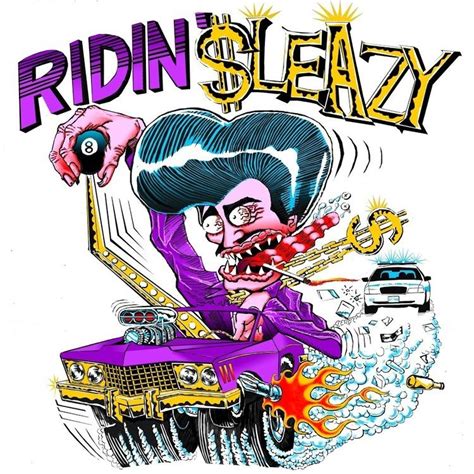 Sleazy P Martini Alchetron The Free Social Encyclopedia