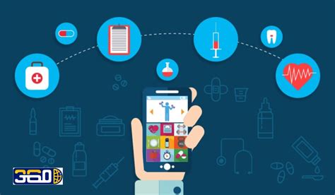 تطبيقات إنترنت الأشياء الحياة اليومية في عالم أكثر ذكاء مصر 360
