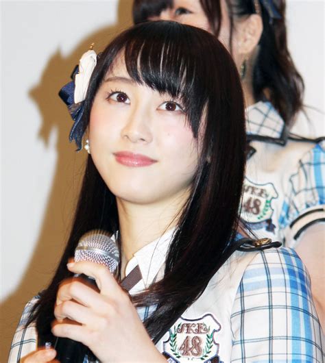 松井玲奈、ske“大量卒業”も「これからに注目して」 映画公開で決意新たに！ 9枚目の写真・画像