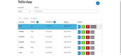 GitHub Varunkukade React Beginner ToDoWebApp