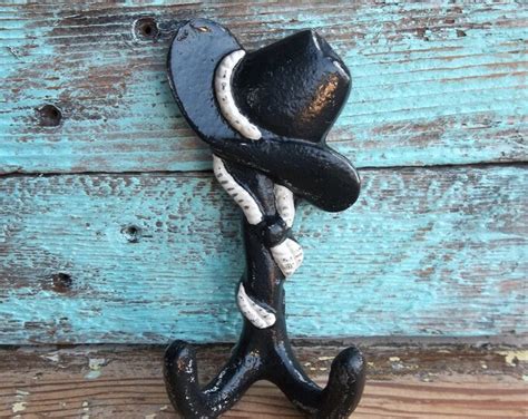 Code Lyoko Permanent X A N A Symbol Cartoon Anime Vinyl Etsy