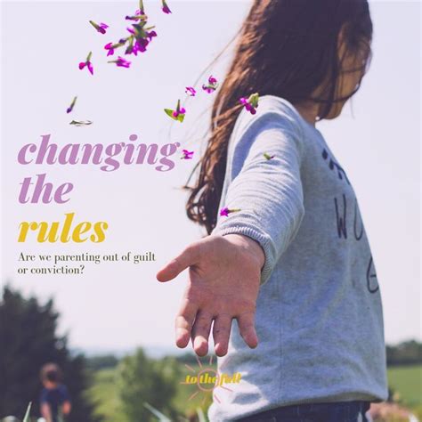 Pin By Carley Howard On Mops To The Full Mops Theme Mops Crafts T Shirts For Women