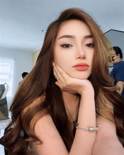 Satisfy You With Sex Jalan Kebajikan Taman Jasmin Kota Kinabalu Sabah