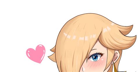 童貞を殺すセーター 童貞殺しのロゼッタさん Nzm （エヌゼム）のイラスト Pixiv