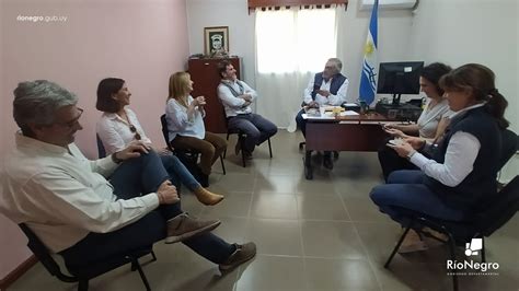 Reconstrucción De Viviendas Afectadas Por El Temporal En Young