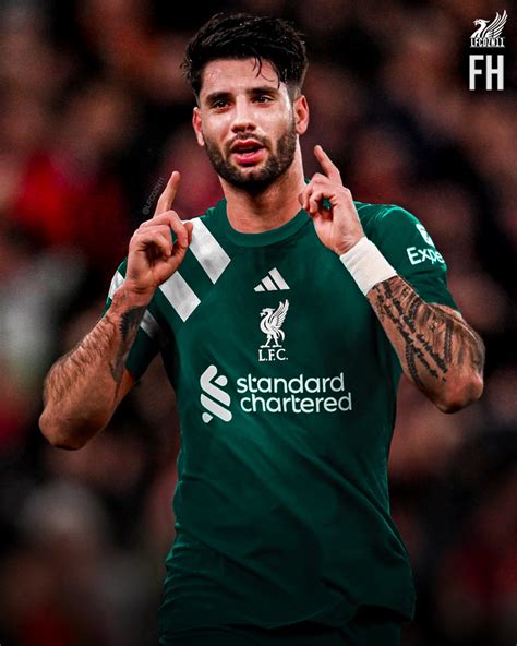 Adidas Liverpool Concept Kit Based On Upcoming Adidas 24 25 Teamwear