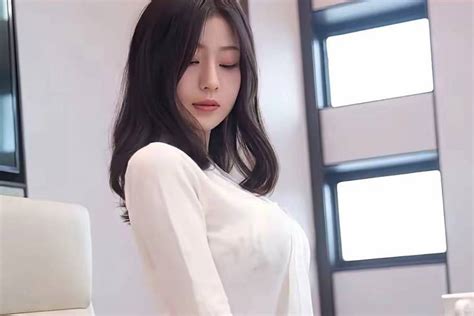 对你没有好感的女人，一般会有三个表现，占一个就不要追了共鸣爱情回应