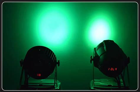 Led Ktv