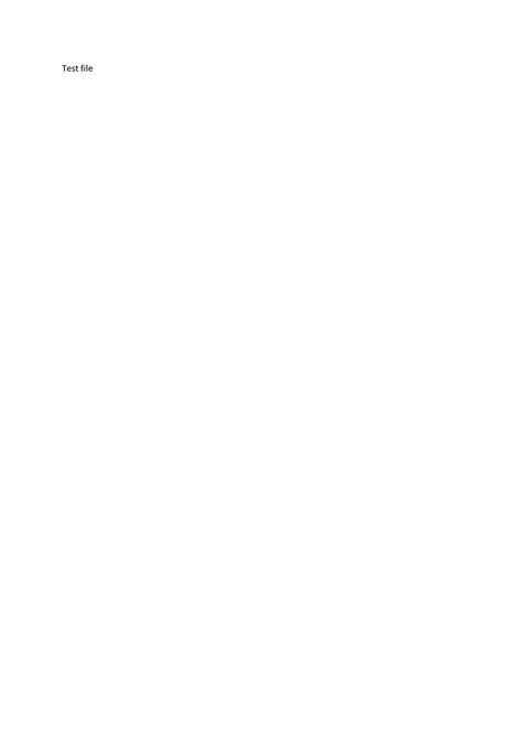 File Test File Pdf Energypedia
