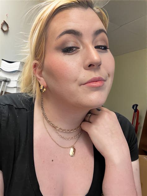 Well Hello There Scrolller