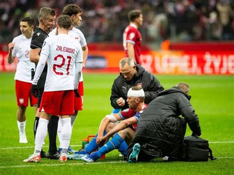 Euro 2024 Soucek Gã Chiến Binh Thách Thức Dàn Nghệ Sĩ Bồ Đào Nha