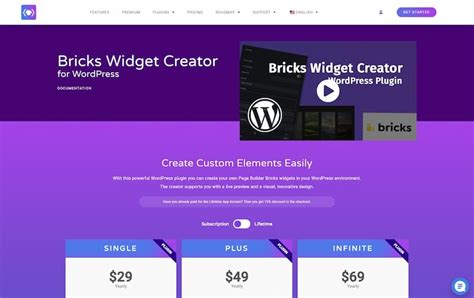 Bricks Directory Plugins Add Ons And Resources For Bricks Builder