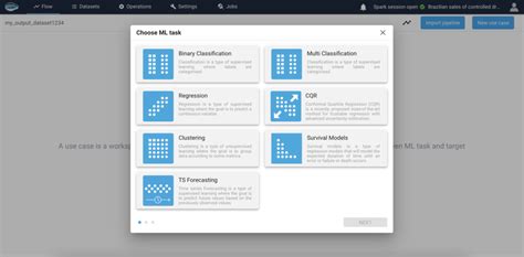 Deploying Monitoring And Maintaining Machine Learning Models How