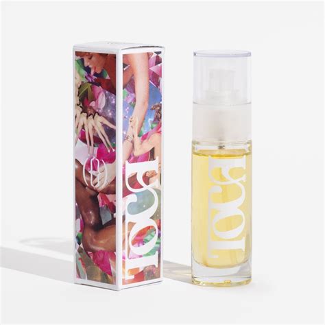 The 14 Best Cbd Lubes According To Sex Educators And Sex Havers