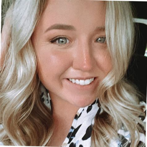 Myah Smith Midland Mortgage Co Linkedin