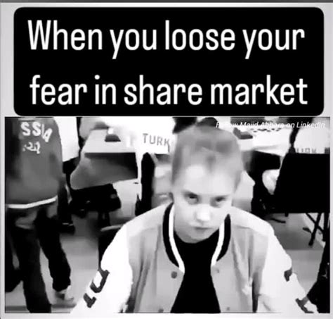 Video Abanoub N Fawzy On Linkedin Long Term Planning Vs Short Term