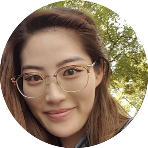 Explore Mock Interview Services Teachrn