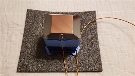 [fs] [usa] Kingpin Venom Cpu Pot Sold Hwbot Community Forums