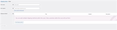 How To Set Up Woocommerce On Wordpress Scalahosting Blog