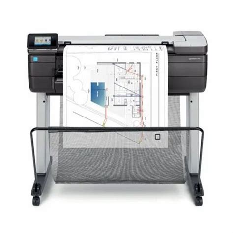 HP Multifunction Printer HP Printers Latest Price Dealers Retailers In India