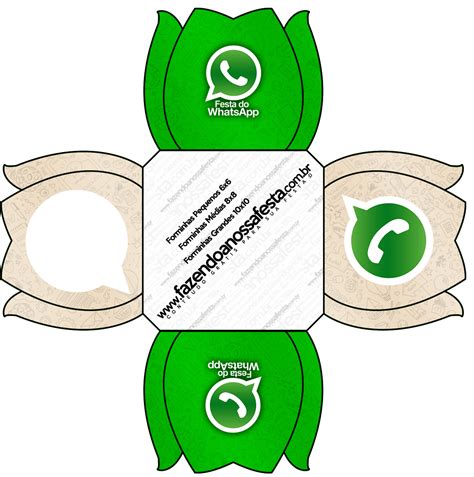 Forminhas Docinhos Flor Whatsapp Fazendo A Nossa Festa
