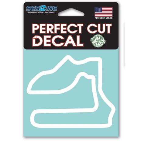 Souvenirs Sebring Px