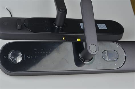 绿米aqara 智能摄像头门锁 P100评测：看家护院好帮手智能更实用 知乎