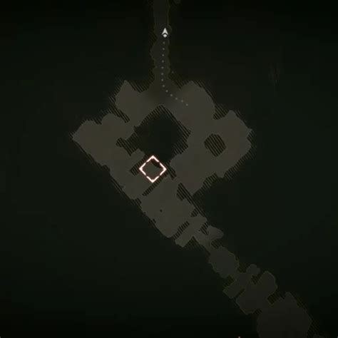 Garan Hold Diablo 4 Dungeon Guide D4 Maxroll Gg