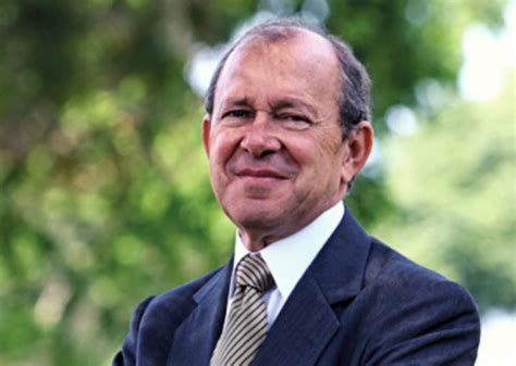 Salomón Lerner Febres A 16 Años Del Informe Final De La Cvr Idehpucp Pucp