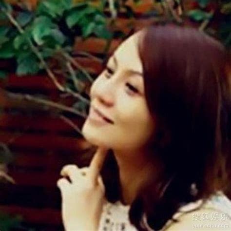 42岁孟非妻子照片曝光 长相甜美幕后支持老公 搜狐娱乐