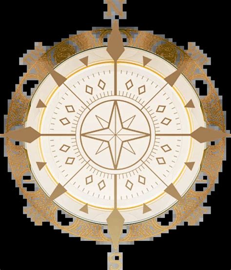 《航海王 启航》one Piece正版授权手游 花瓣网