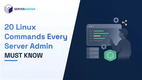 How To Set Up Ssh Tunneling Through Windows A Step By Step Guide For Secure Proxy Connections