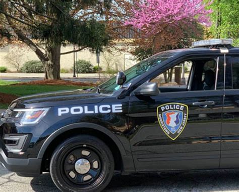 Pedestrian Killed By Hit And Run Driver Near Nj Transit Station Is Idd