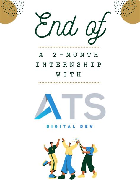 Souha Ghabri On Linkedin Gratitude Internshipjourney Learningandgrowth Qualityassurance Scrum