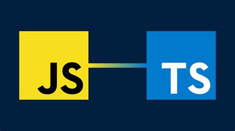 Building Scalable Ocr Pipelines With Aws Patterns Pros And Cons Towards Data Science