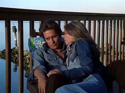 The Streets Of San Francisco Se2 Ep11 Hd Watch Video Dailymotion