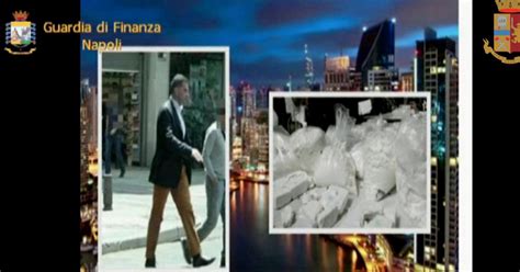 Imperiale 1ª Condanna Per Il Boss Dei Van Gogh Il Fatto Quotidiano