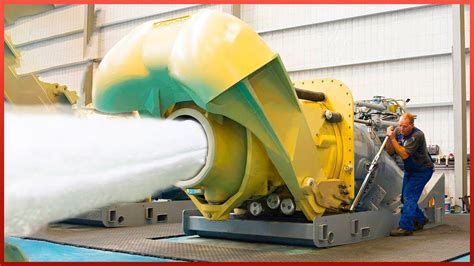 Unleashing The Unstoppable Unconventional Attachments For Heavy Duty