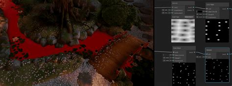 How To Make Nature Shaders With Shader Graph In 2022 Lts