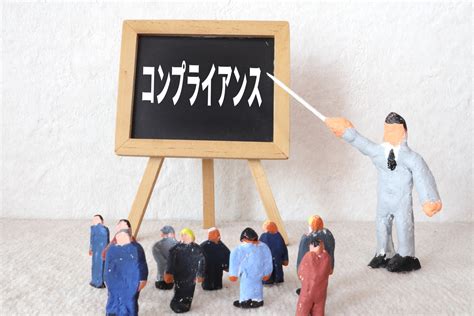 テニスのタイブレークの意味を解説！新ルールになったってホント？ 満部屋。テニスジャンルを扱うブログ