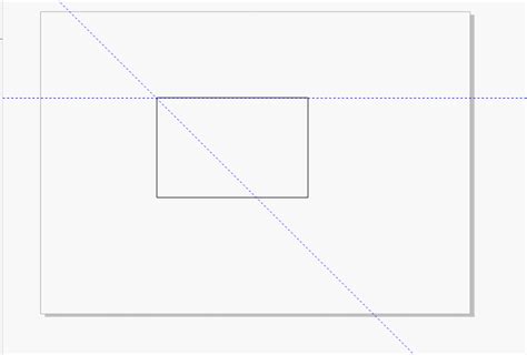 Coreldraw辅助线使用技巧分享 Coreldraw中文网站