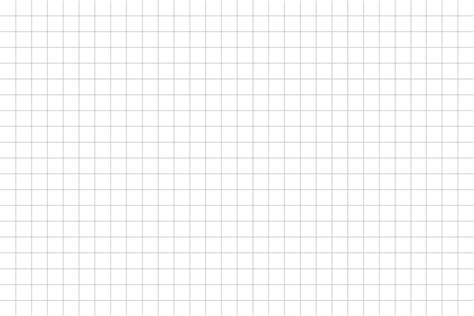 Geometric Grid Paper Pattern Background 47448673 Vector Art At Vecteezy