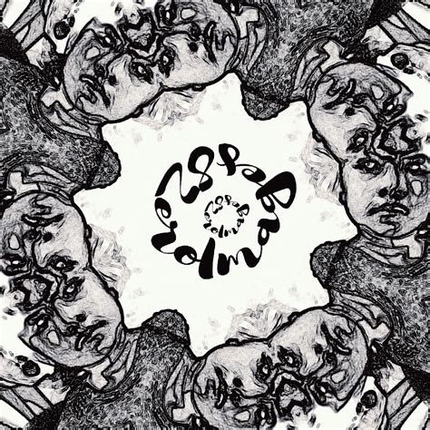 8zero Images Youtube