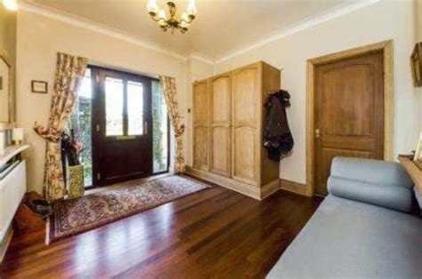 4 Bedroom Detached House For Sale In Mayfield Drive Cleadon Sunderland Sr6