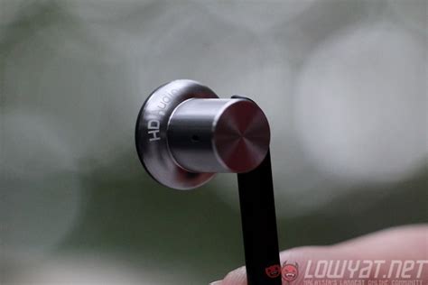 Xiaomi Mi In Ear Headphones Pro Review A Sound Engineer S Perspective