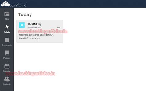 How To Setup Cloud Computing Penetration Testing Lab