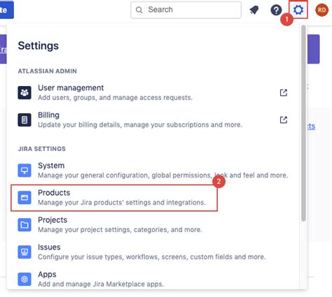Jira Time Tracking Integration Setup Hubstaff Support