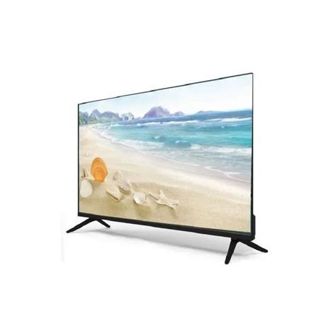 Royal 32" Inch HD Television Digital LED TV Inbuilt Decoder USB HDMI ...
