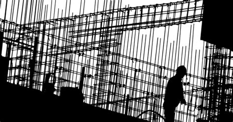 中 부동산 위기로 지자체 부채 확대1성·1정책 대응